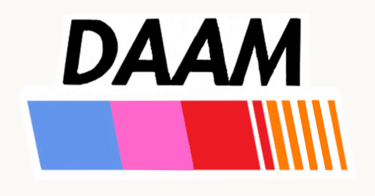 Products – DAAMDesign