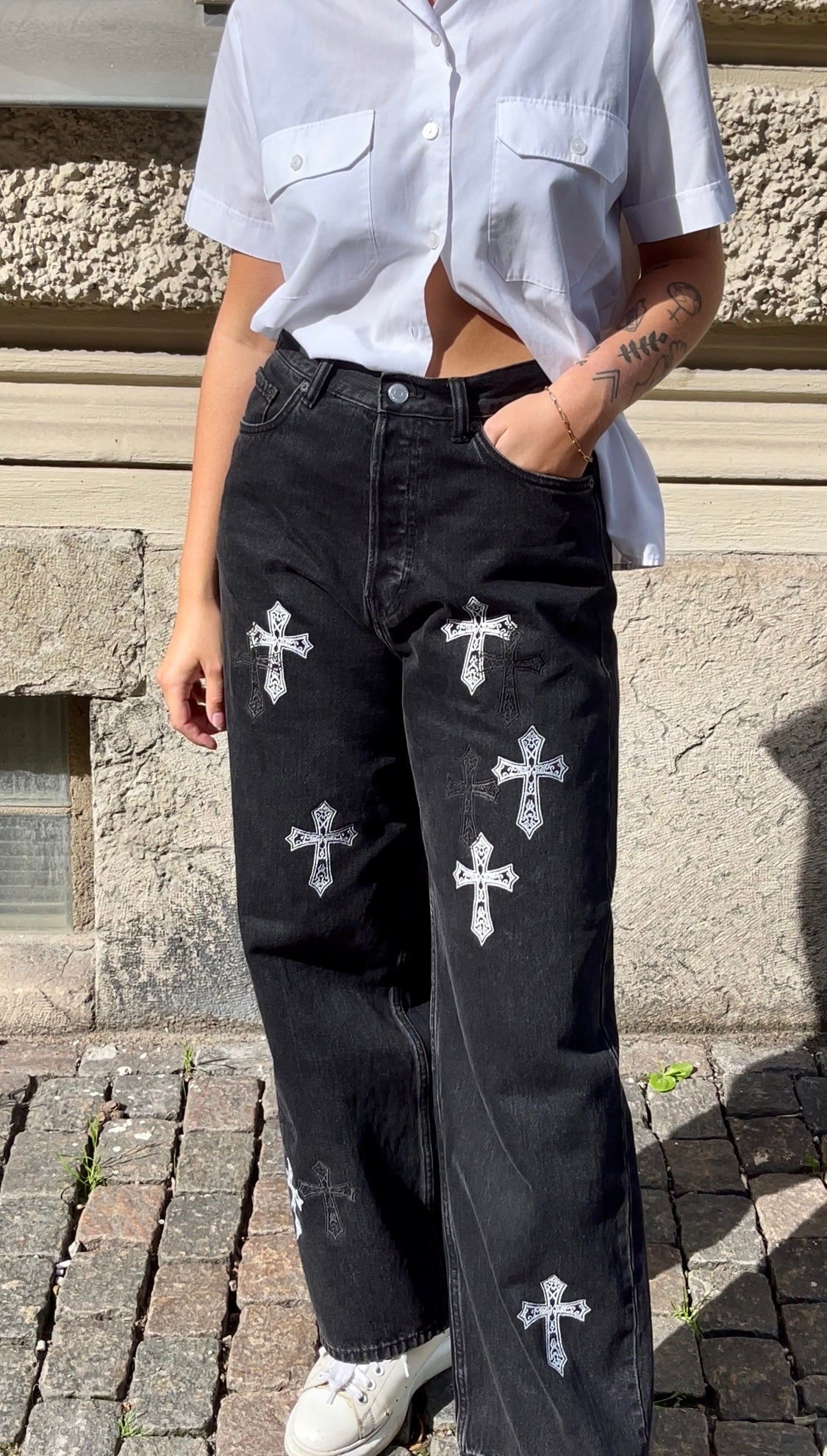 Lookbook – DAAMDesign