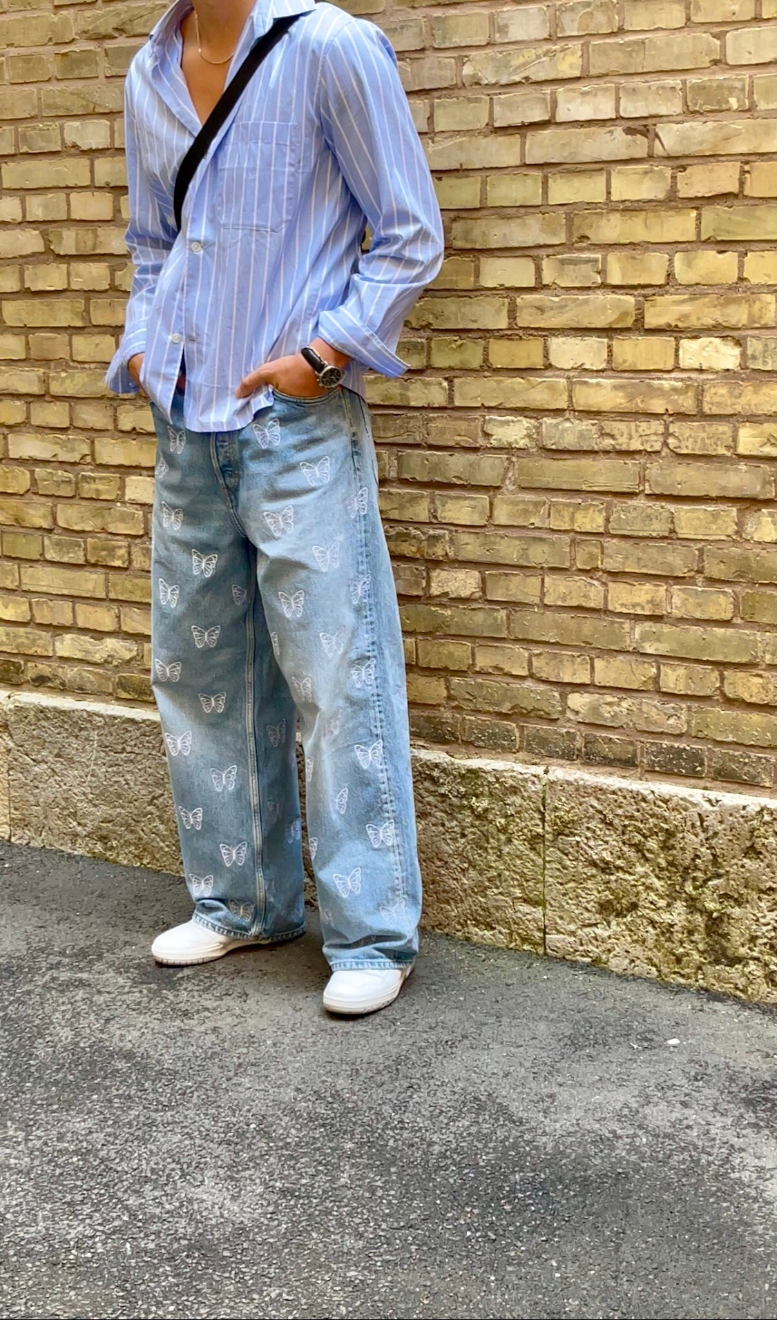 Lookbook – DAAMDesign