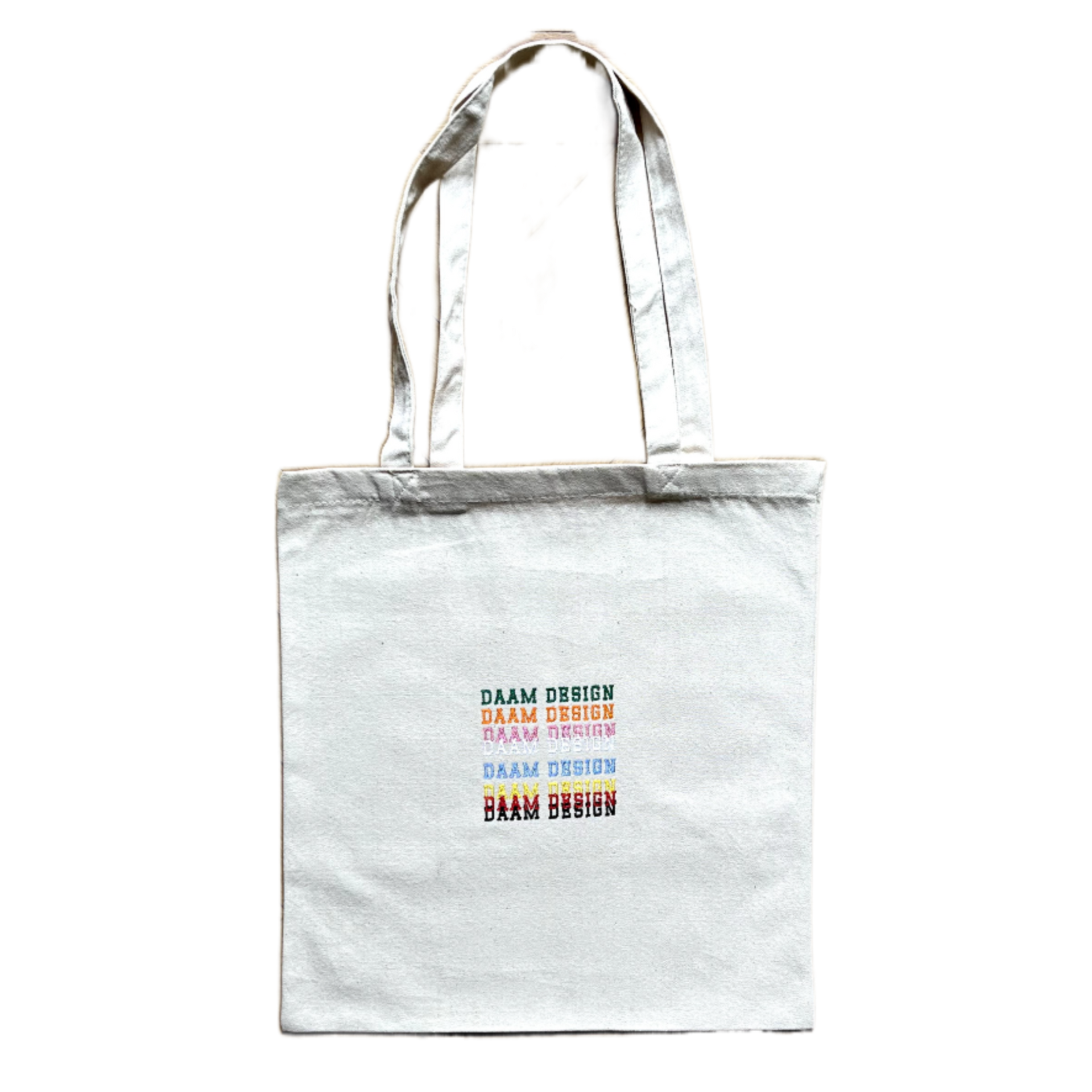 Accessories – DAAMDesign