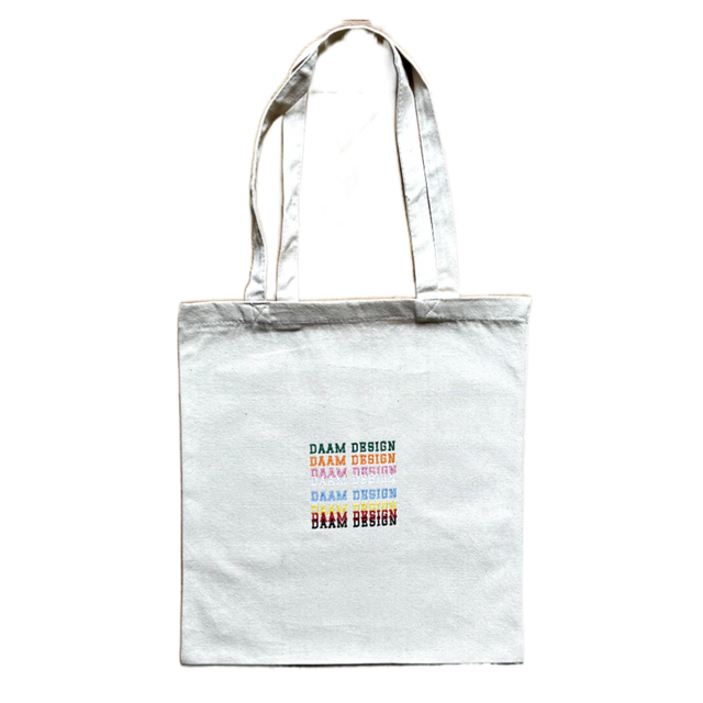 Products – DAAMDesign