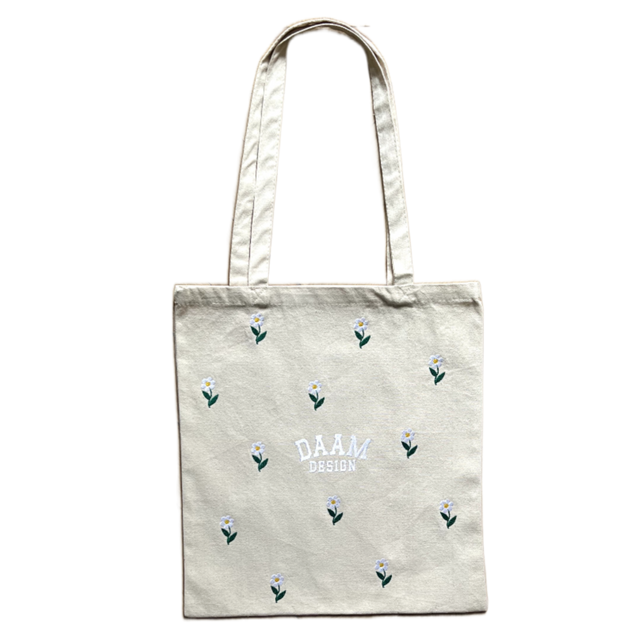 Products – DAAMDesign