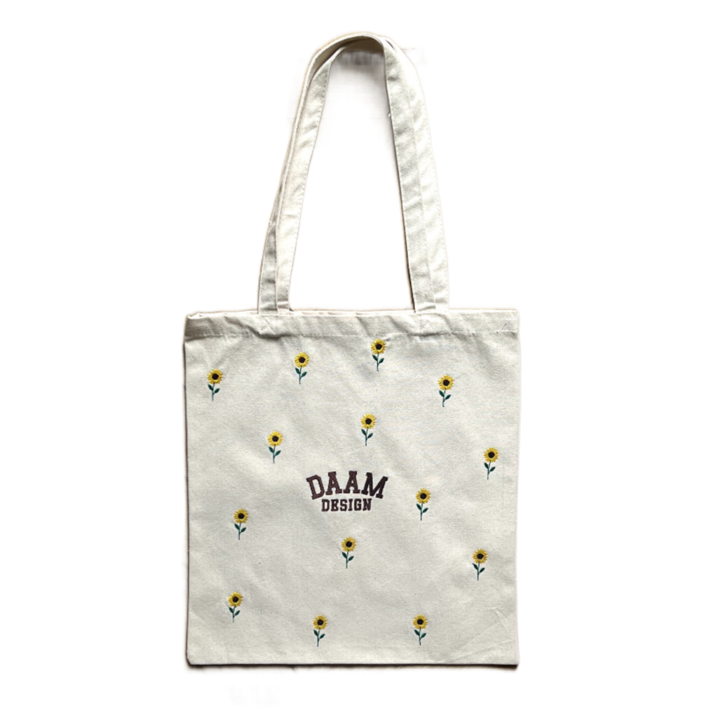 Accessories – DAAMDesign