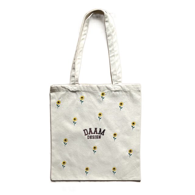 Products – DAAMDesign